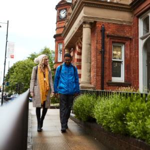 Home - Haringey Jobs London