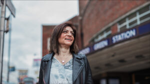 Home - Haringey Jobs London